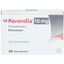 KERENDIA 10 mg Filmtabletten 28 St mit dem E-Rezept kaufen - Shop Apotheke