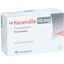 KERENDIA 10 mg Filmtabletten 28 St mit dem E-Rezept kaufen - Shop Apotheke
