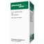 Procain pharmarissano Maxi 2% 100 ml - Shop Apotheke