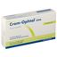 Crom-Opthal® sine 30x0,5 ml - Shop Apotheke