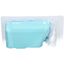 HARTMANN MediSet® Urinkatheter-Set 1 1 St - Shop Apotheke