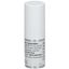 Fortacin® 5 ml - Shop Apotheke