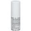 Fortacin® 5 ml - Shop Apotheke