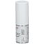 Fortacin® 5 ml - Shop Apotheke