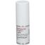 Fortacin® 5 ml - Shop Apotheke