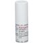 Fortacin® 5 ml - Shop Apotheke