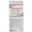 Fortacin® 5 ml - Shop Apotheke