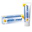 aminomed® 75 ml - Shop Apotheke