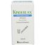 Kinderlax® elektrolytfrei liquid 250 ml - Shop Apotheke