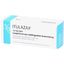 Itulazax® 12 Sq-BetLyophil 90 St mit dem E-Rezept kaufen - Shop Apotheke