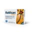 Keltican® forte Kapseln mit Uridinmonophosphat (UMP), Vitamin B12 und ...