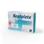 Septolete® 3 mg/1 mg Lutschtabletten Eukalyptus-Geschmack 16 St - Shop ...