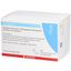 TIOTROPIUM Glenmark 18 µg Hkp.m.Plv.z.Inh.+Inhaler 90 St mit dem E ...