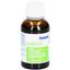 Humana colimil® 30 ml - Shop Apotheke