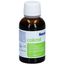 Humana colimil® 30 ml - Shop Apotheke