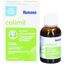 Humana colimil® 30 ml - Shop Apotheke