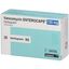 Vancomycin Enterocaps® 125 mg 28 St mit dem E-Rezept kaufen - Shop Apotheke