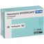 Vancomycin Enterocaps® 125 mg 28 St mit dem E-Rezept kaufen - SHOP APOTHEKE