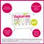 Vagisan® sept 5 St - Shop Apotheke