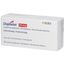 DOPTELET 20 mg Filmtabletten 30 St mit dem E-Rezept kaufen - Shop Apotheke