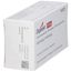 DOPTELET 20 mg Filmtabletten 30 St mit dem E-Rezept kaufen - Shop Apotheke