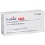DOPTELET 20 mg Filmtabletten 30 St mit dem E-Rezept kaufen - Shop Apotheke