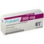 Praluent® 300 mg 1x2 ml mit dem E-Rezept kaufen - Shop Apotheke