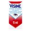 VISINE YXIN® HYDRO 15 ml - Shop Apotheke