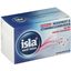 isla med voice Halspastillen bei Heiserkeit und Stimmbeschwerden 80 St ...