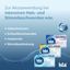 isla med voice Halspastillen bei Heiserkeit und Stimmbeschwerden 80 St ...