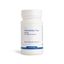 BIOTICS RESEARCH® Methylfolat Plus™ 800 µg 120 St - Shop Apotheke