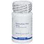 BIOTICS RESEARCH® Methylfolat Plus™ 800 µg 120 St - Shop Apotheke