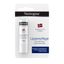 Neutrogena® Norwegische Formel Lippenpflege 4,8 g - Shop Apotheke