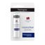 Neutrogena® Norwegische Formel Lippenpflege 4,8 g - Shop Apotheke