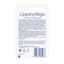 Neutrogena® Norwegische Formel Lippenpflege 4,8 g - Shop Apotheke