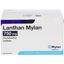 LANTHAN Mylan 750 mg Kautabletten 90 St mit dem E-Rezept kaufen - Shop ...