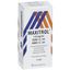 MAXITROL Augentropfensuspension 5 ml mit dem E-Rezept kaufen - Shop ...