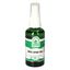 DMSO-Spray 30 % 50 ml - Shop Apotheke