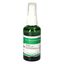 DMSO-Spray 30 % 50 ml - Shop Apotheke