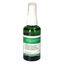 DMSO-Spray 30 % 50 ml - Shop Apotheke