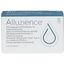 Alluzience® 200 Speywood-Einheiten/ml Inj.-Lsg. 2 St mit dem E-Rezept ...