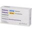 Ontozry 12,5 mg + 25 mg 2x14 St mit dem E-Rezept kaufen - Shop Apotheke