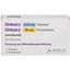 Ontozry 12,5 mg + 25 mg 2x14 St mit dem E-Rezept kaufen - Shop Apotheke