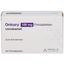 Ontozry 100 mg 84 St mit dem E-Rezept kaufen - Shop Apotheke