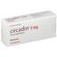 Circadin 2 mg Retard 30 St mit dem E-Rezept kaufen - Shop Apotheke