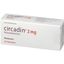 Circadin 2 mg Retard 30 St mit dem E-Rezept kaufen - Shop Apotheke