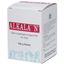 Alkala N Pulver 150 g - Shop Apotheke