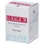 Alkala N Pulver 150 g - Shop Apotheke