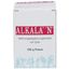 Alkala N Pulver 150 g - Shop Apotheke