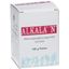 Alkala N Pulver 150 g - Shop Apotheke